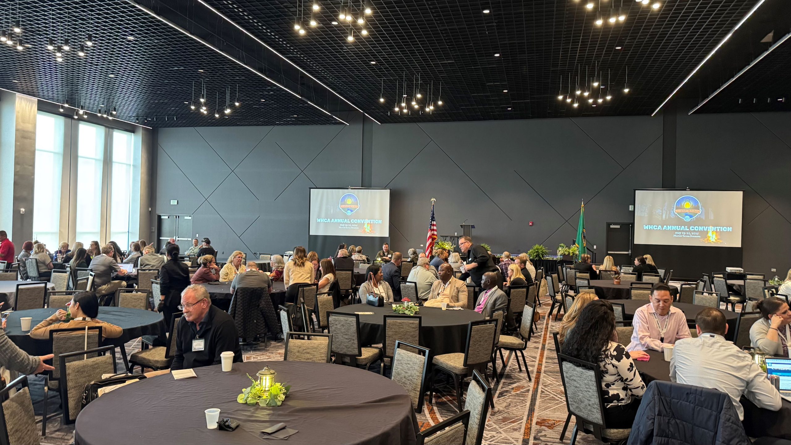 Managed IT Services Vancouver WA | Securus Systems